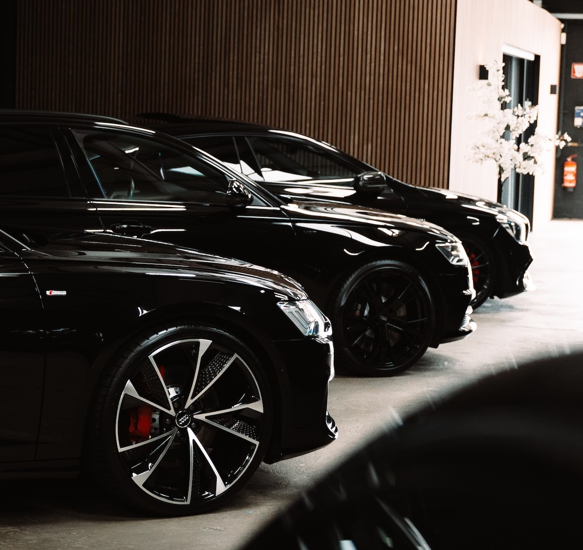 Bouten Automotive | Uw autobedrijf in Reuver.